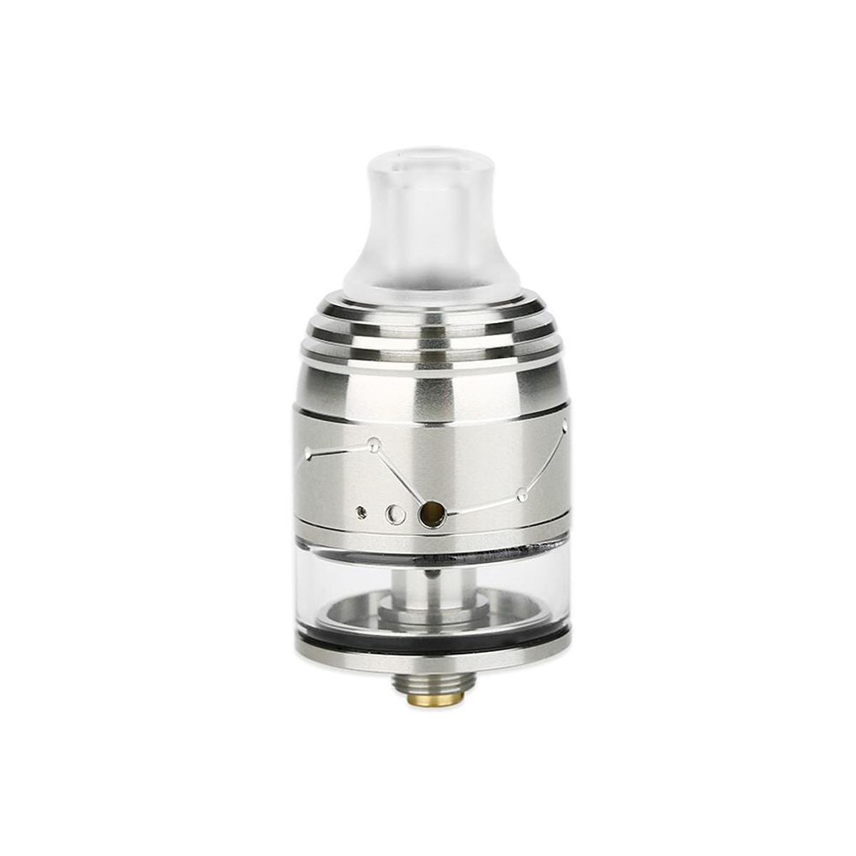 Atomizadores RDA RTA RDTA MTL