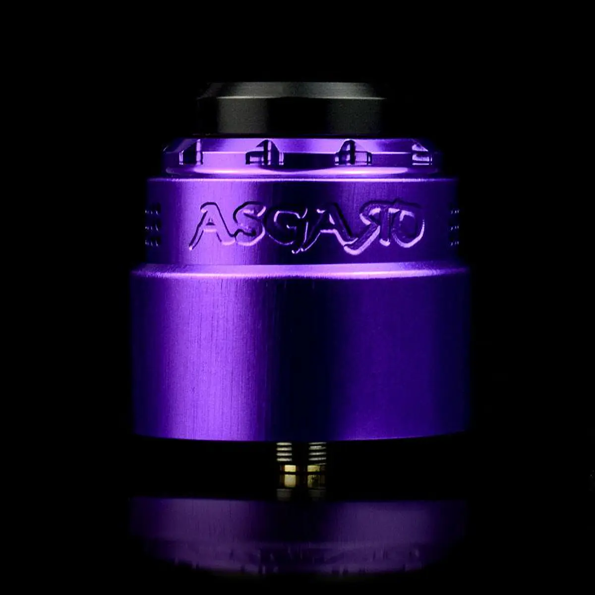Atomizadores RDA | SantiVape