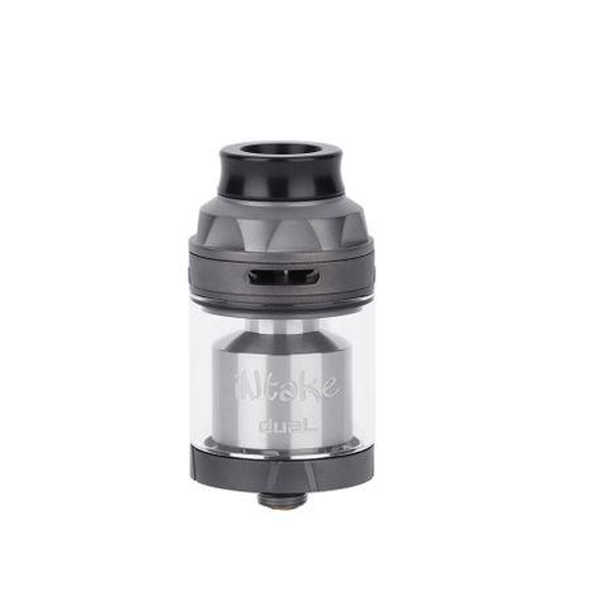 Atomizadores RDA RTA RDTA MTL