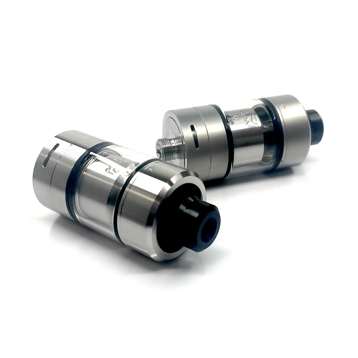 Atomizadores RDA RTA RDTA MTL