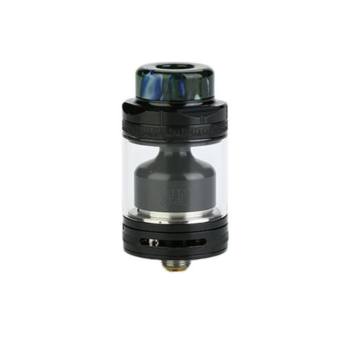 Atomizadores RDA RTA RDTA MTL