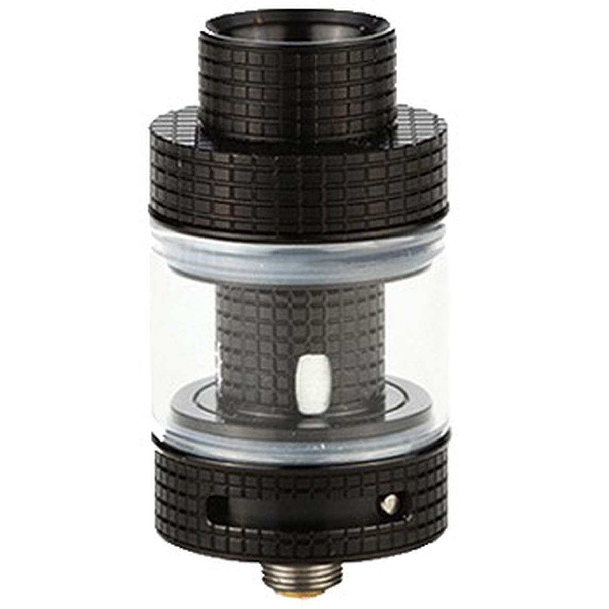 Atomizadores RDA RTA RDTA MTL