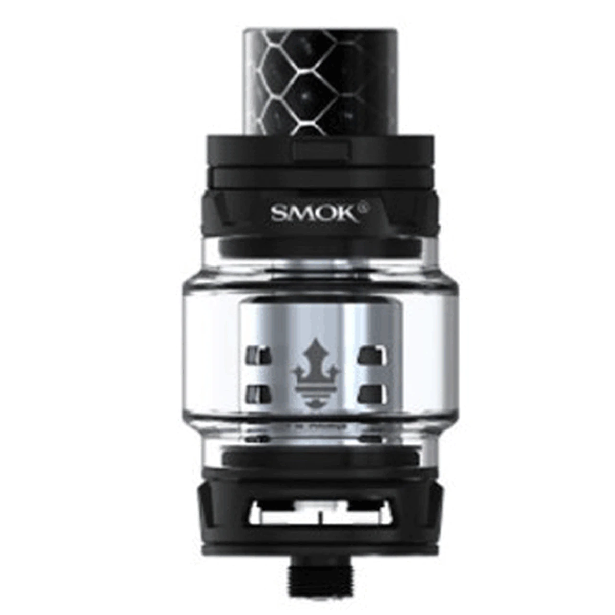 Atomizadores RDA RTA RDTA MTL