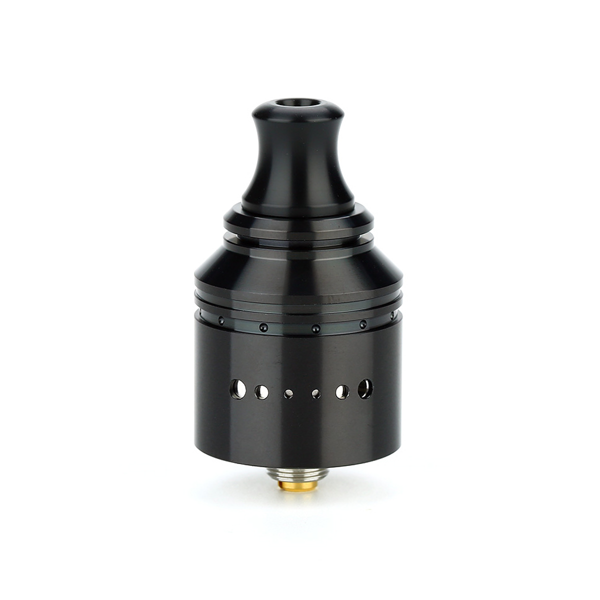 Atomizadores RDA RTA RDTA MTL