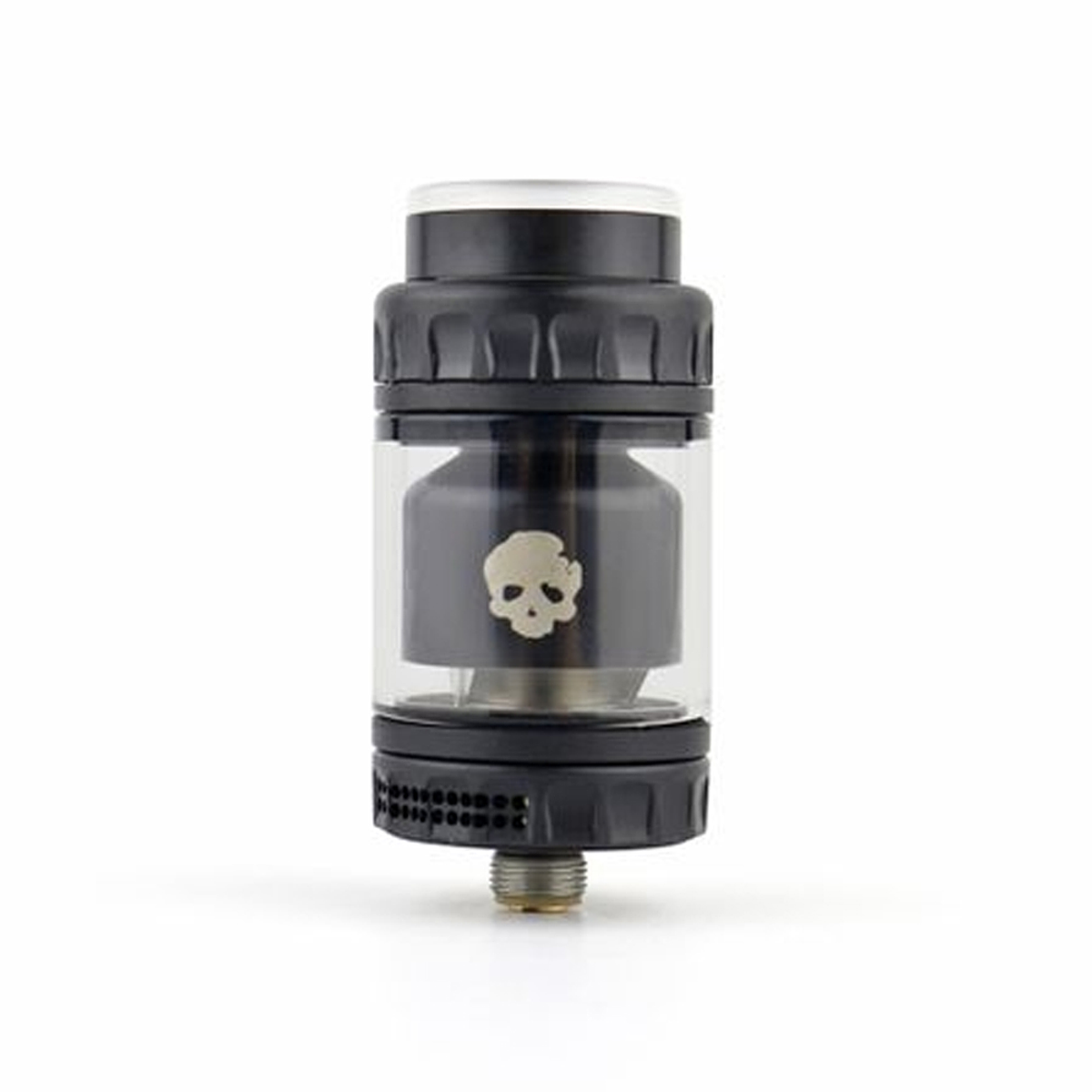 Atomizadores RDA RTA RDTA MTL