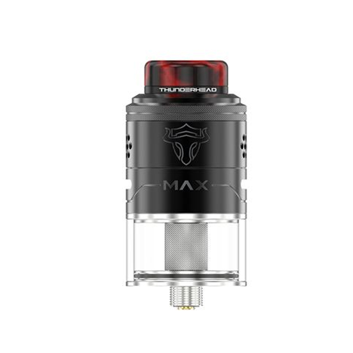 Atomizadores RDA RTA RDTA MTL