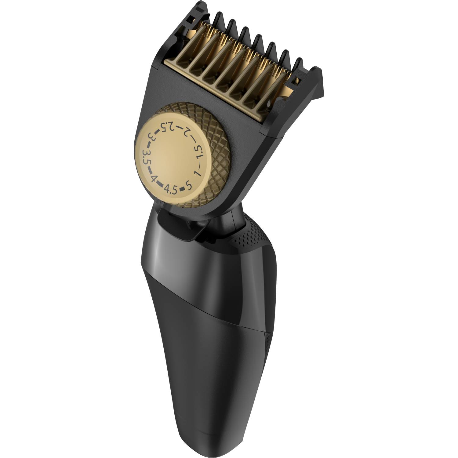 CORTADOR DE BARBA REMINGTON MB20A T SERIES