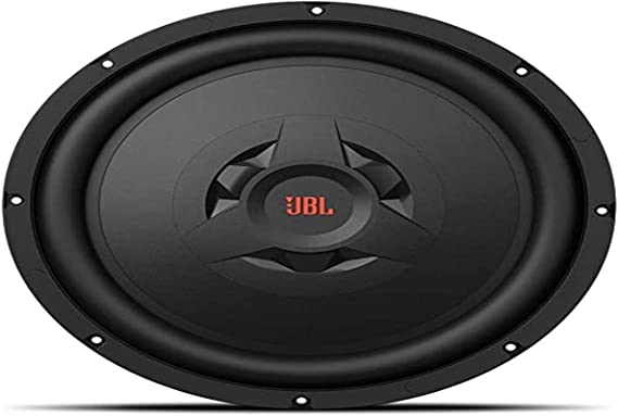 SUBWOOFER JBL CLUB WS1200 12 PULD. 800W