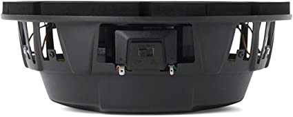 SUBWOOFER JBL CLUB WS1000 10PGDS-