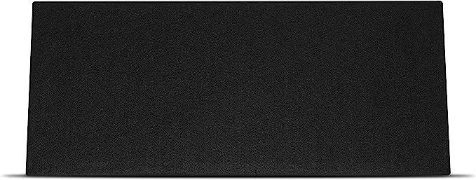 CAJA C/ 2 WOOFER ROCKFORD FORGATE R2-2X12 12PULG. PRIME