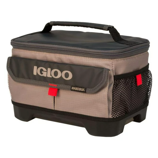 Igloo Lunch 2 Go Lonchera