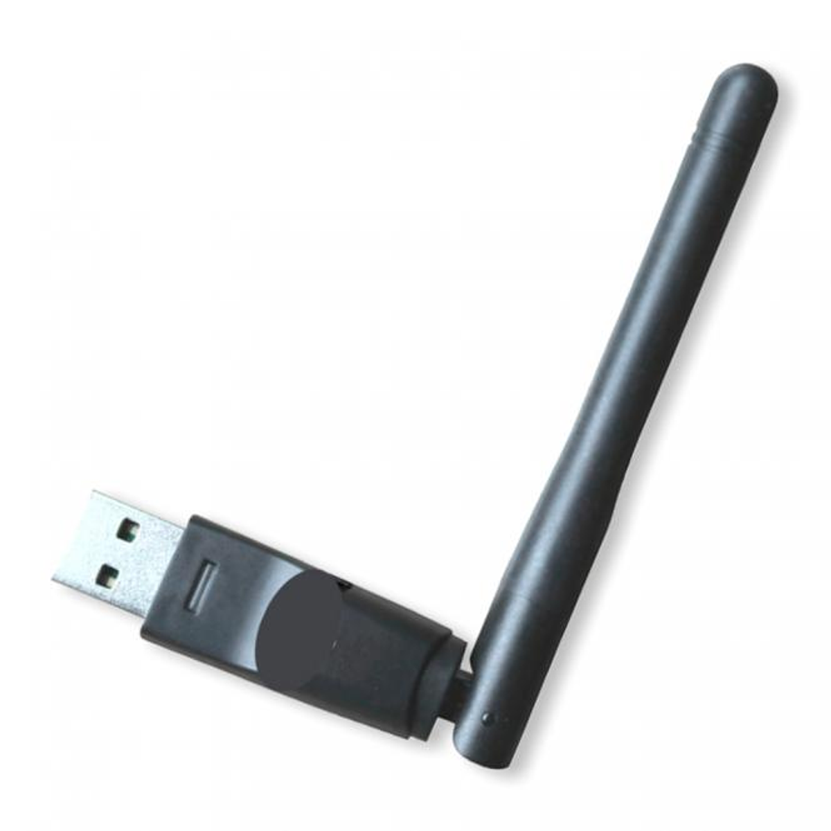 Pen Wifi | SatLine 24