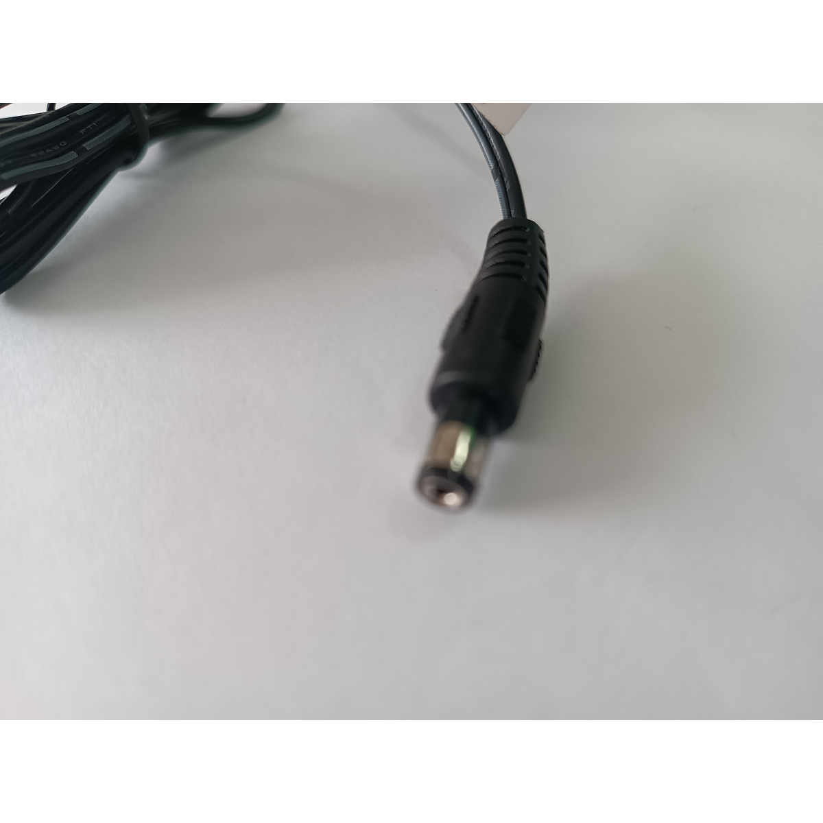 Fonte de Alimentação THOMSON/STRONG TNTSAT 12V/1.5A | SatLine 24