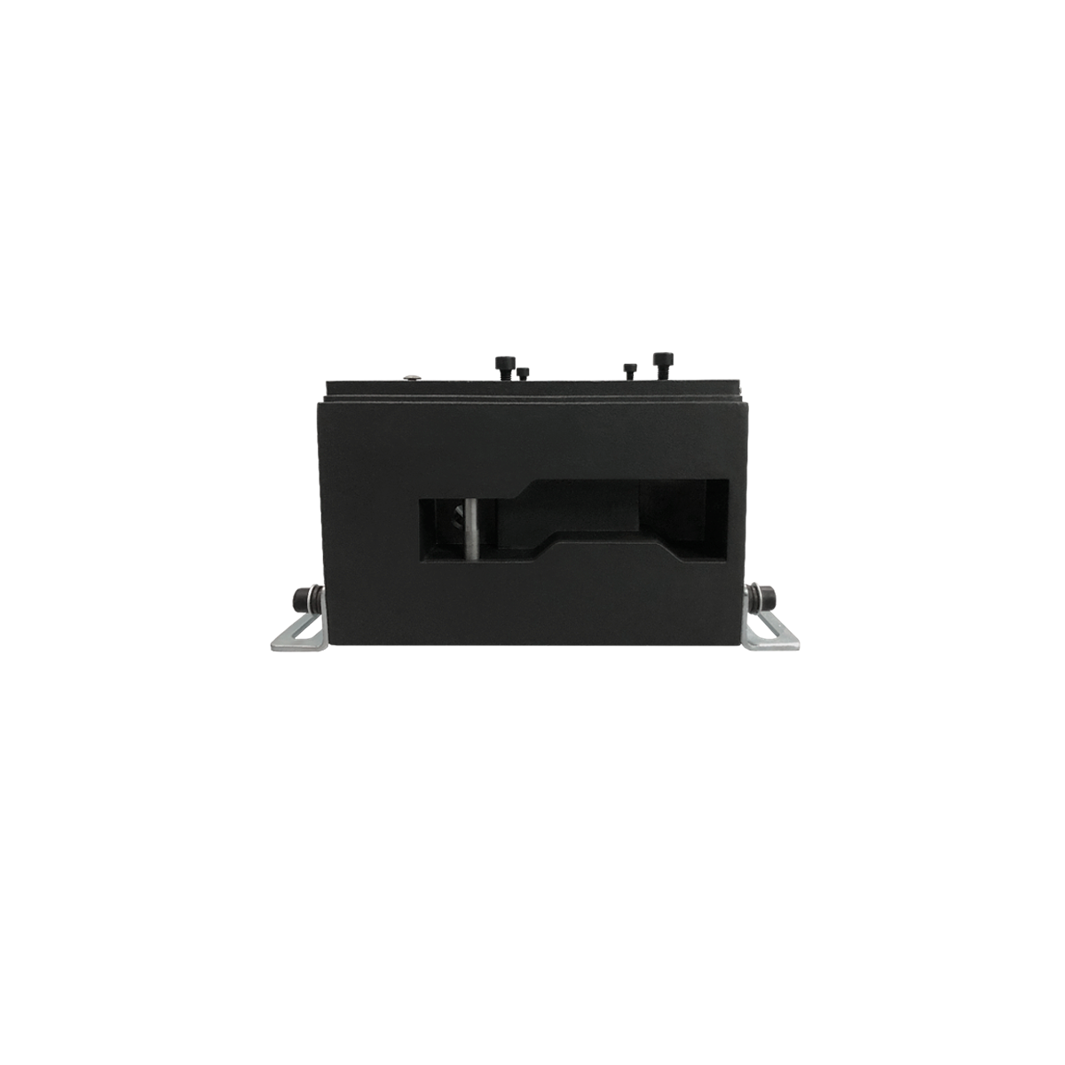 Monoblock Titán 1500 kg