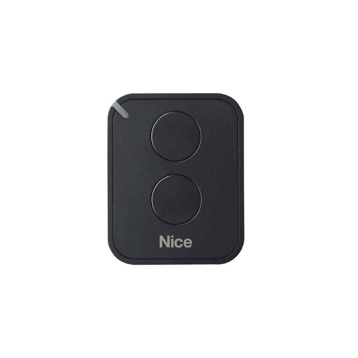 Control remoto FLO2RE - 2 canales