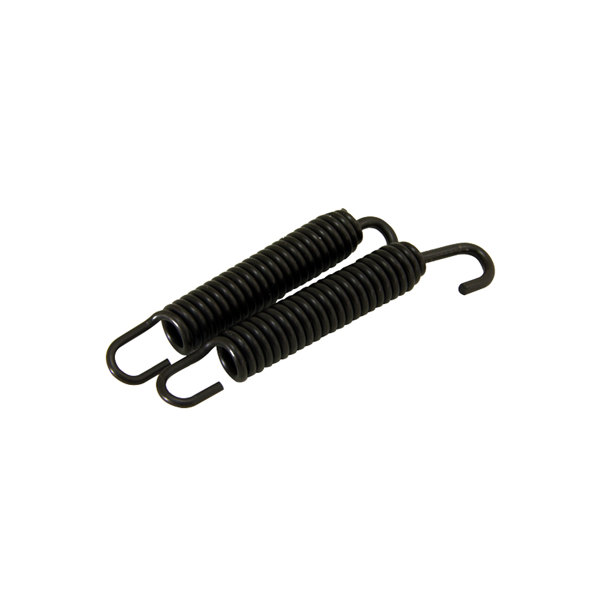 SET OF ROTATING SPRINGS 81 MM | SCR CORSE
