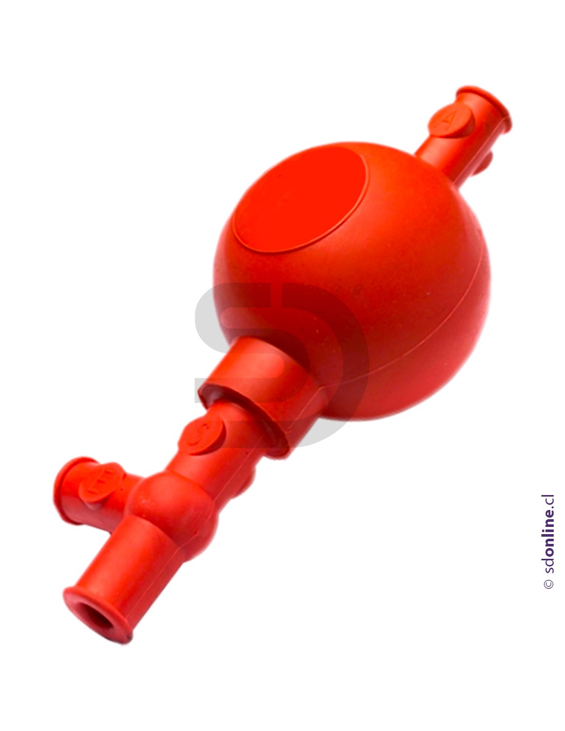 Propipeta Universal Hasta 10Ml