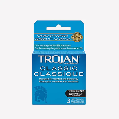 CONDONES