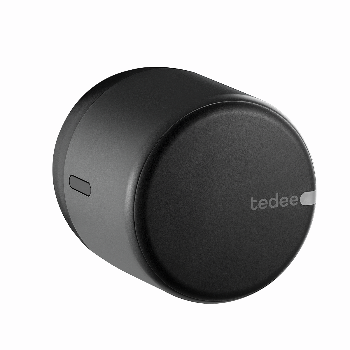 Tedee GO Smart Lock