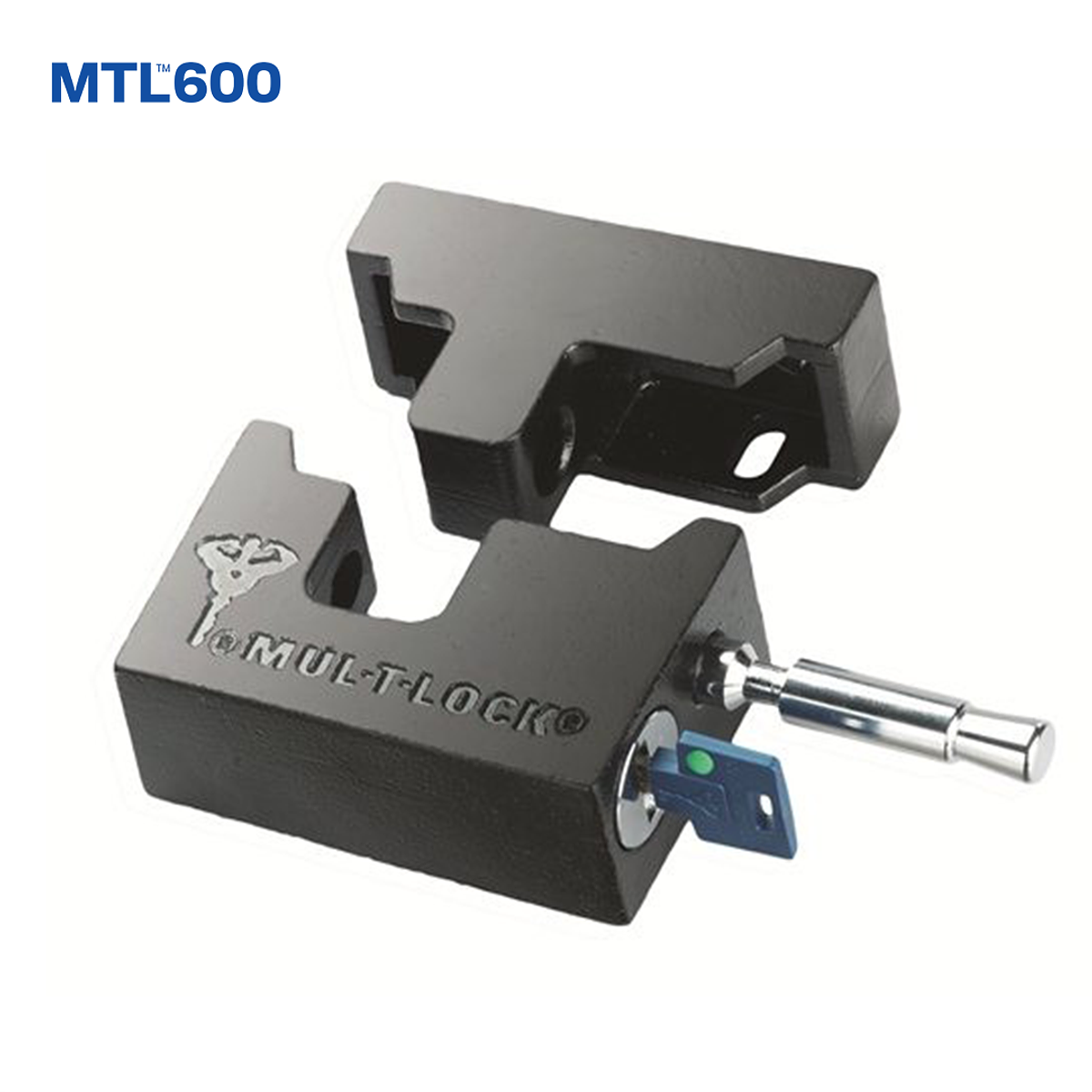 MUL-T-LOCK
