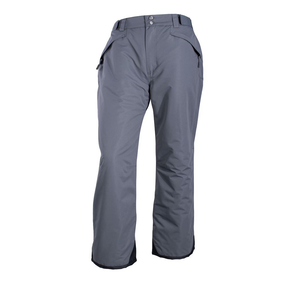 Pantalón Térmico Impermeable