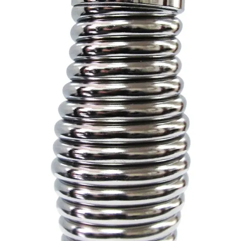 Pértiga Minera Elite Pro Kit 8P - 10P - 12P