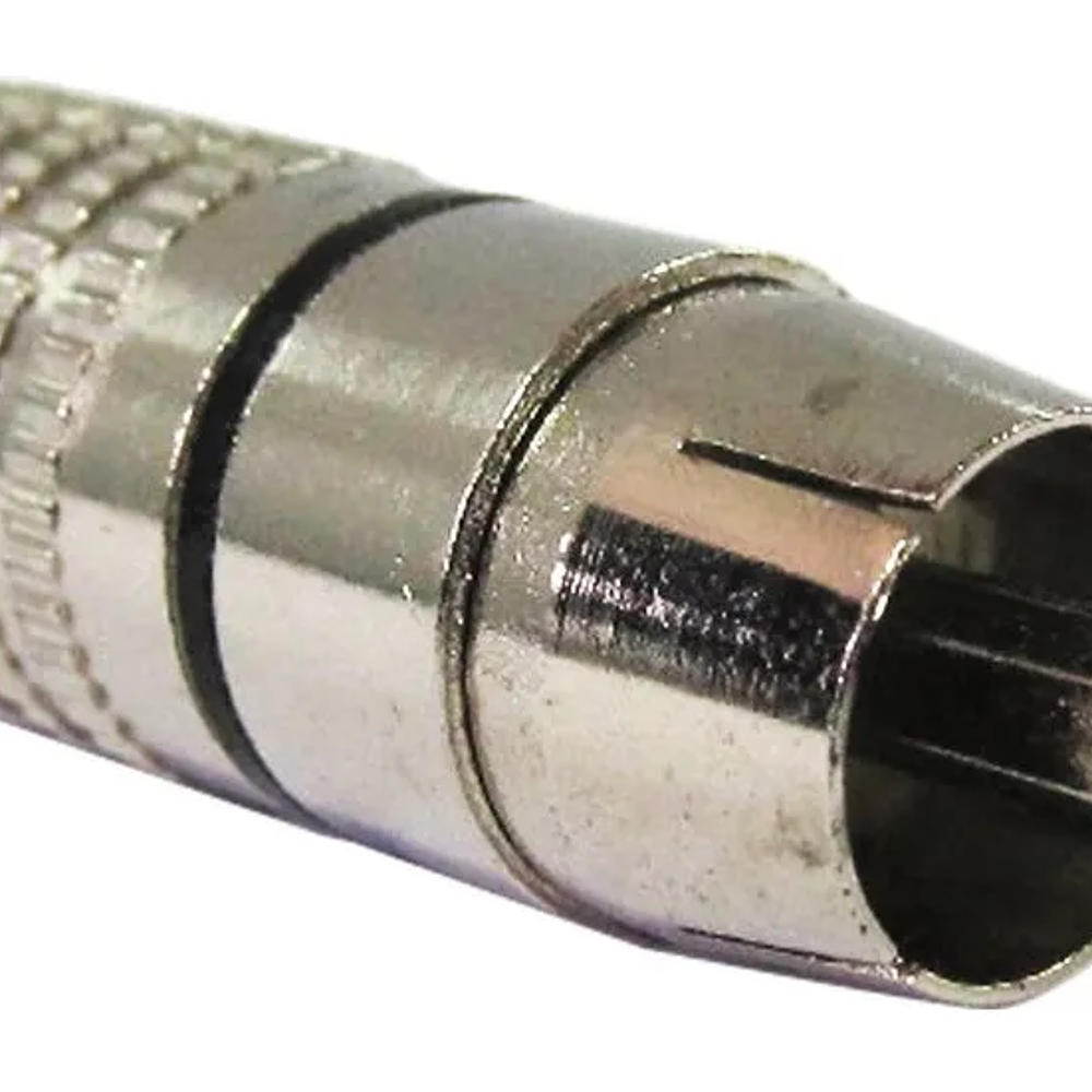 Pértiga Minera Elite Pro Kit 8P - 10P - 12P