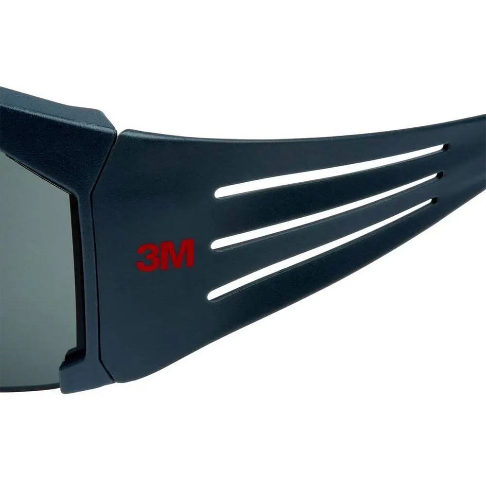 Lente 3M Polarizado Gris