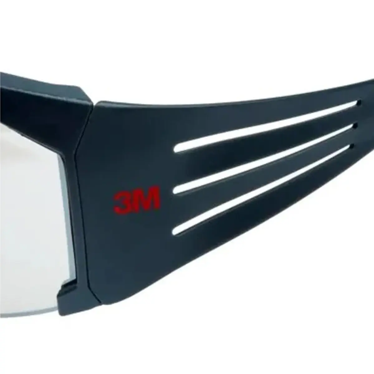 Lente 3M Fotocromatico