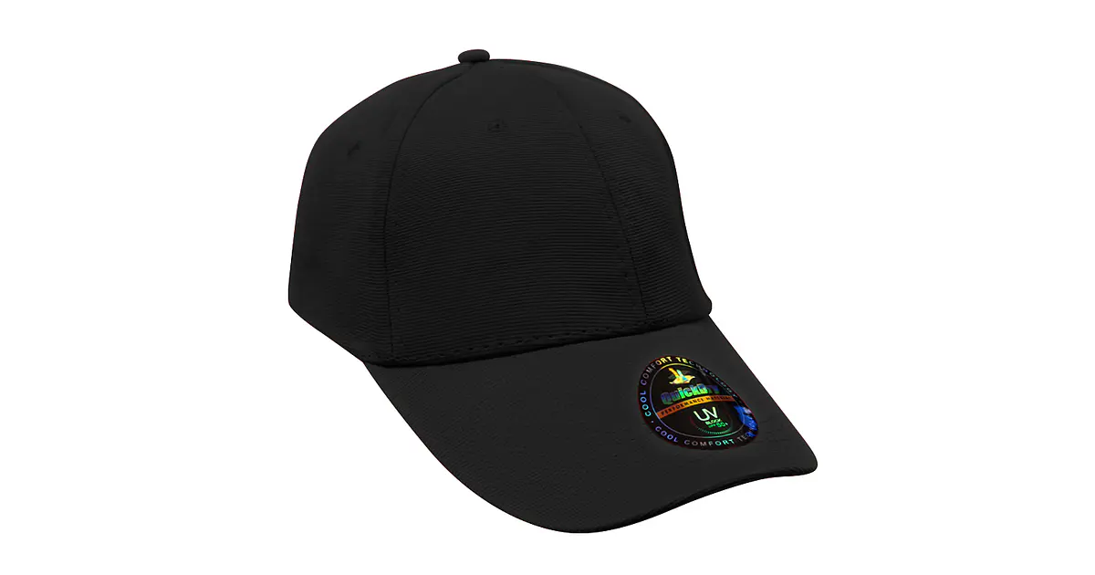 Gorro Cool Comfort Uv Quickdry Colores