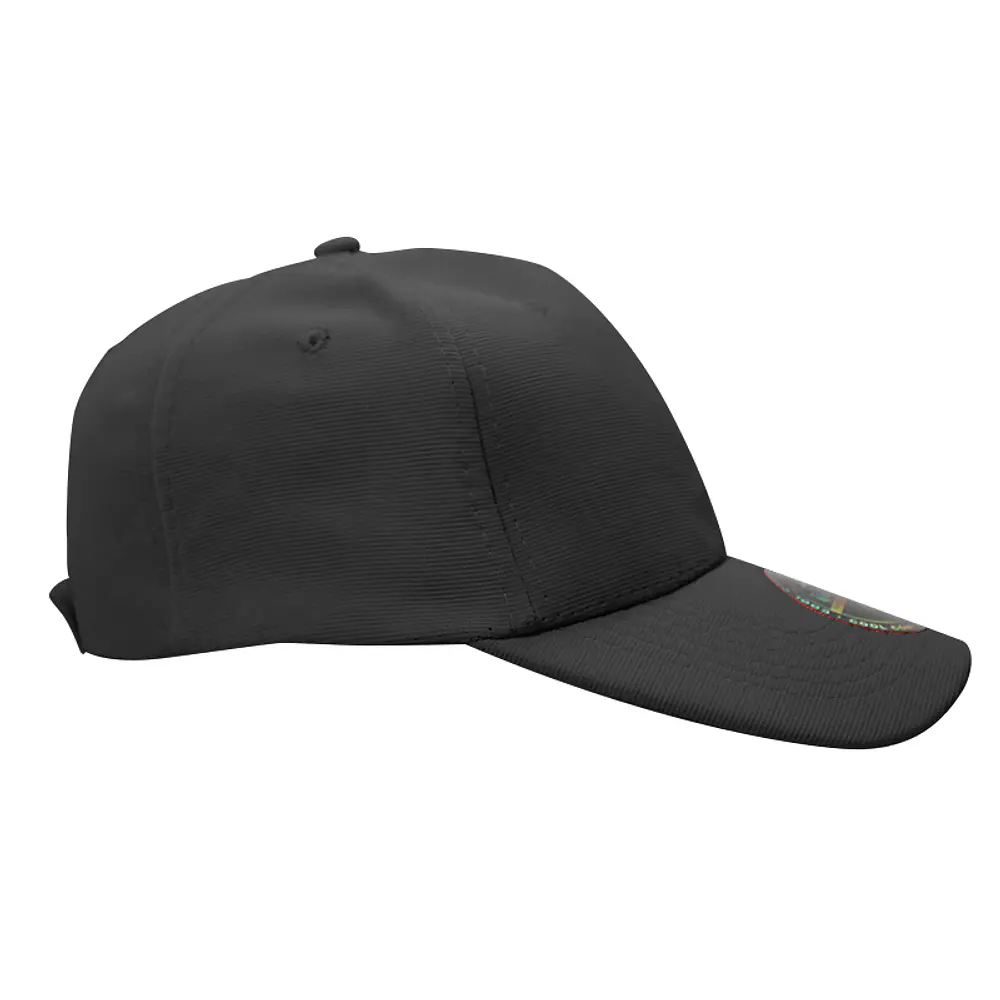 Gorro Cool Comfort Uv Quickdry Colores