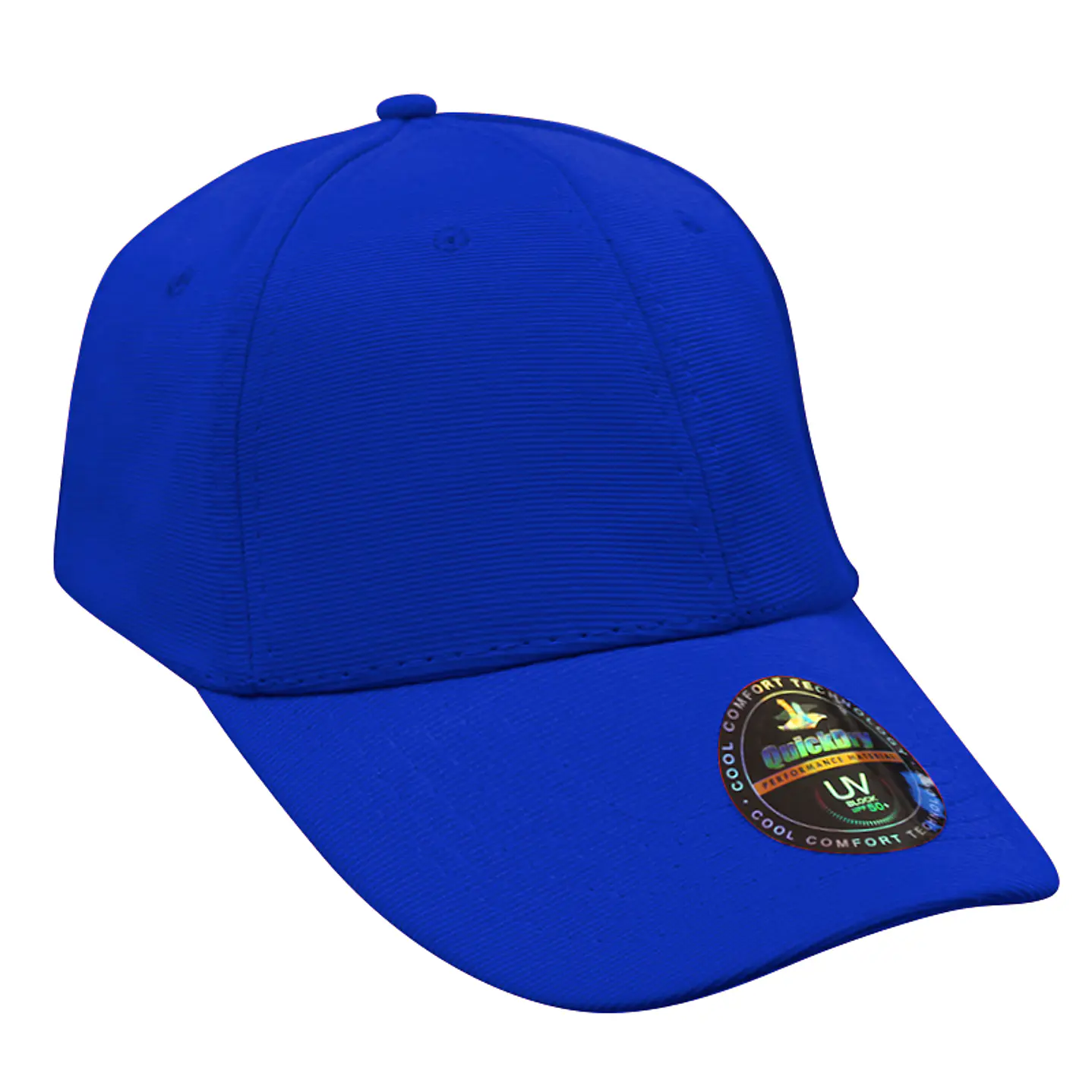 Gorro Cool Comfort Uv Quickdry Colores