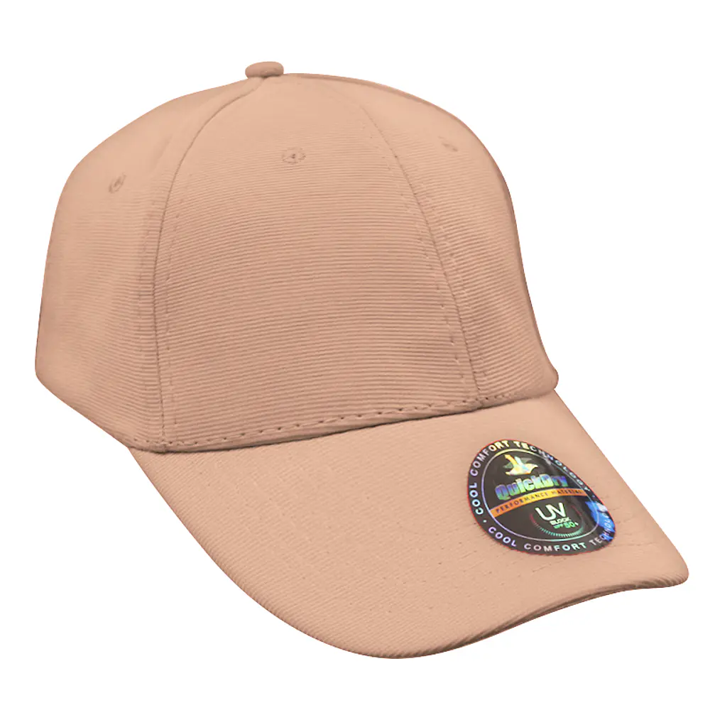 Gorro Cool Comfort Uv Quickdry Colores