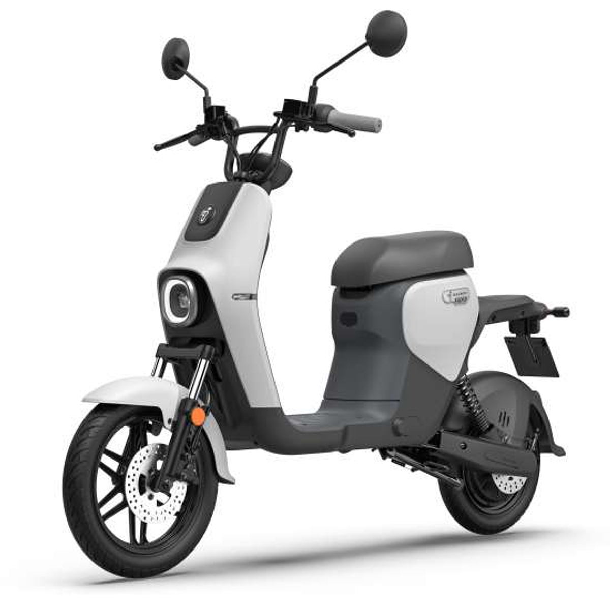 Moto Segway B110S
