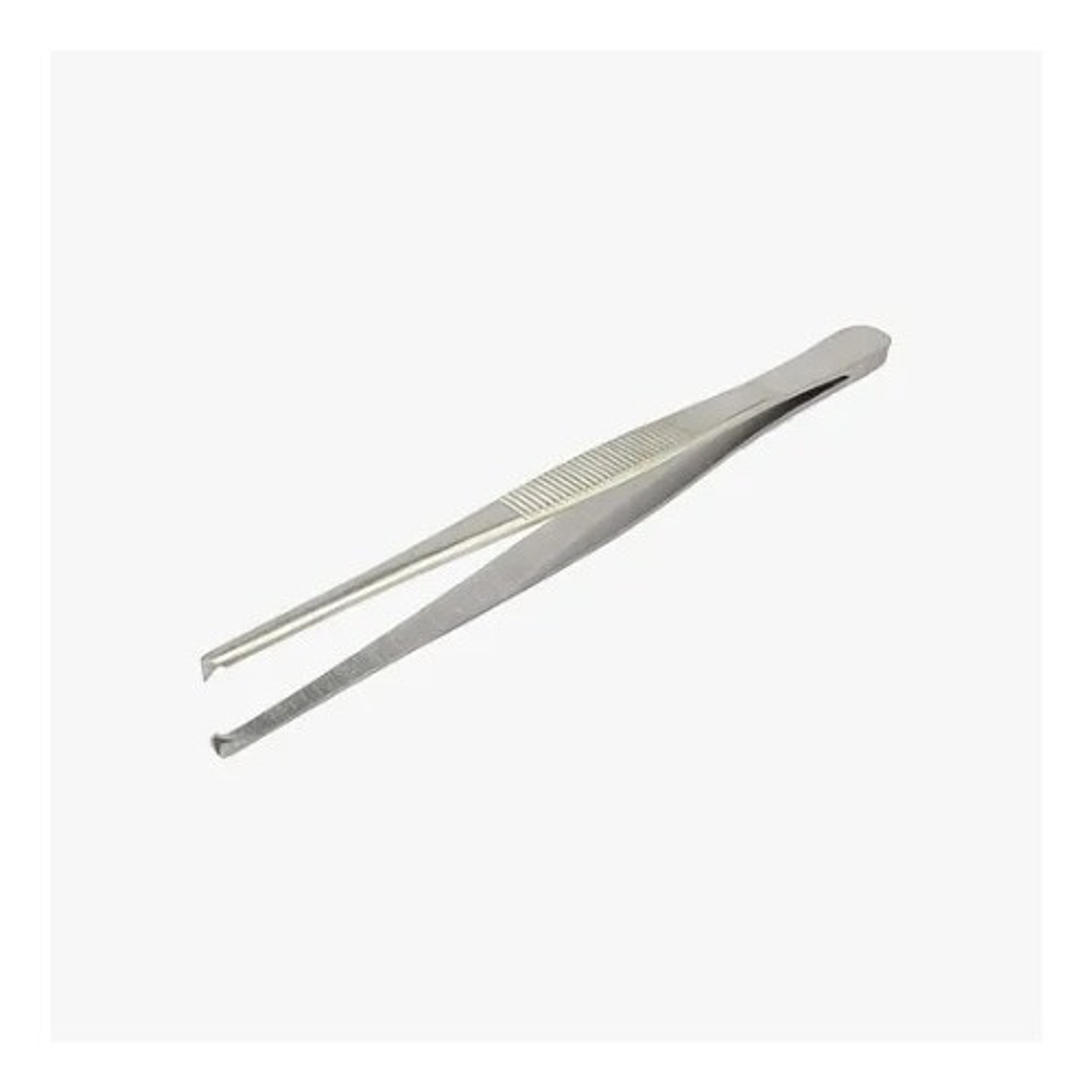Pinza Quirurgica 14 Cm Diente De Raton