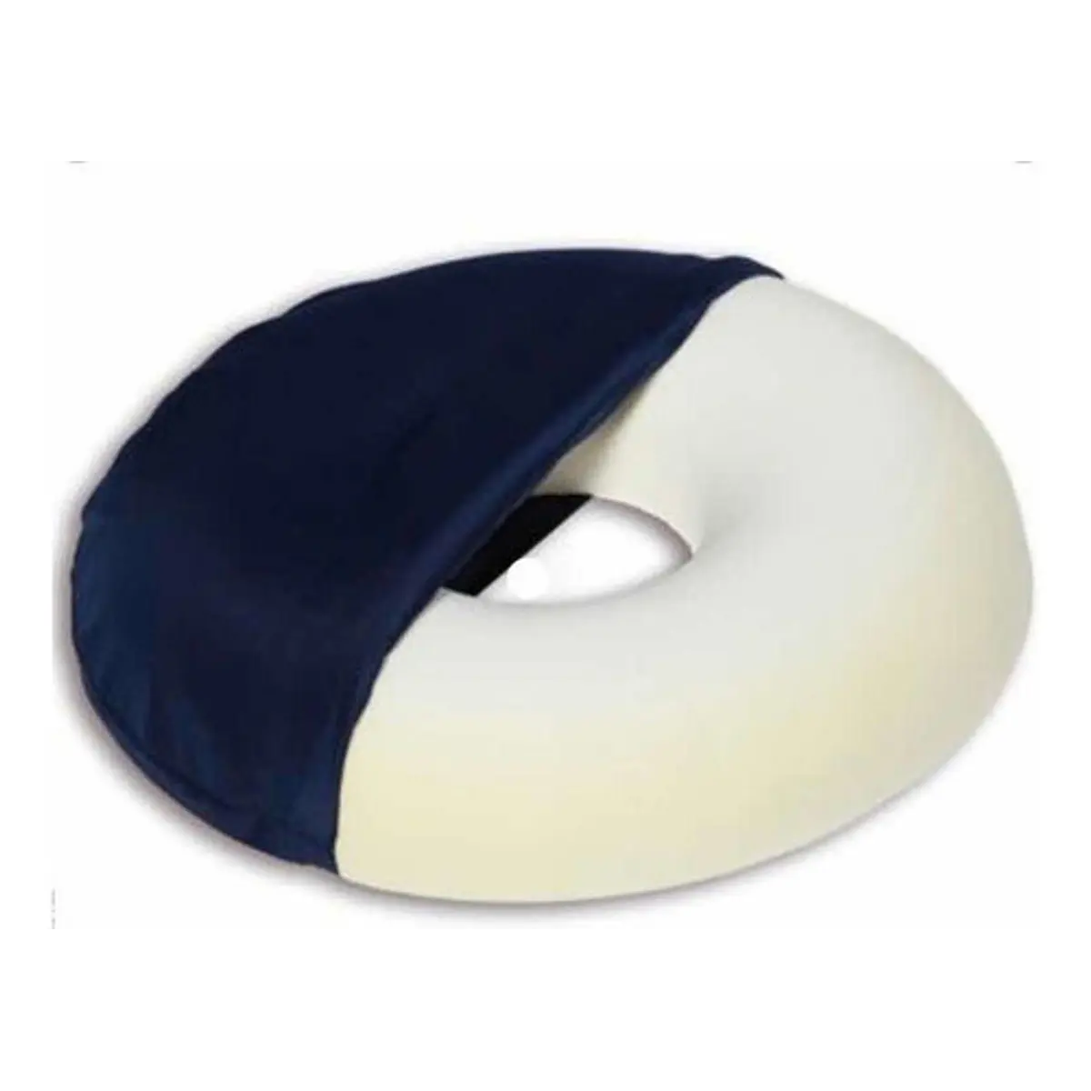 Cojín Picaron Poliuretano Altura 8cm - Envió Gratis