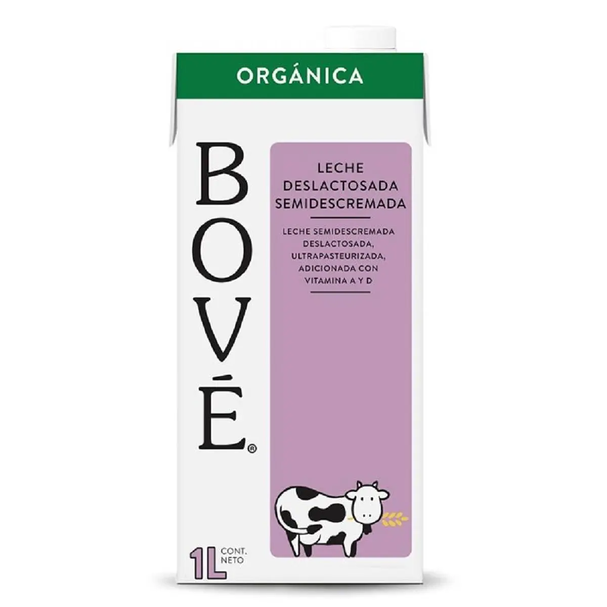 Bové
