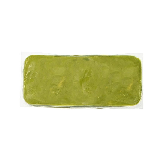 Palta Hass Molida 1 Kg Aliper