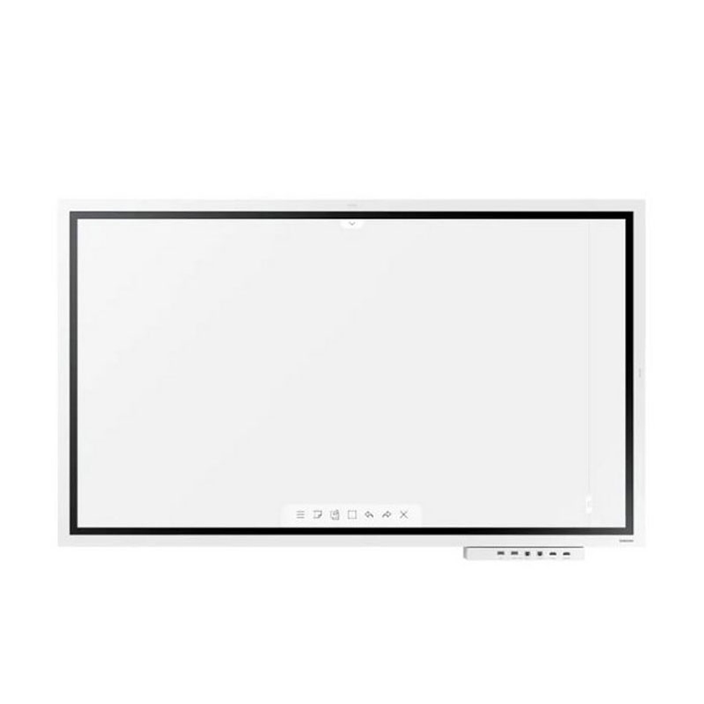 Monitor Industrial SAMSUNG Flip 2.0 55 Pulgadas WM55R