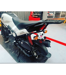 KIT RALLY PARA HONDA NAVI