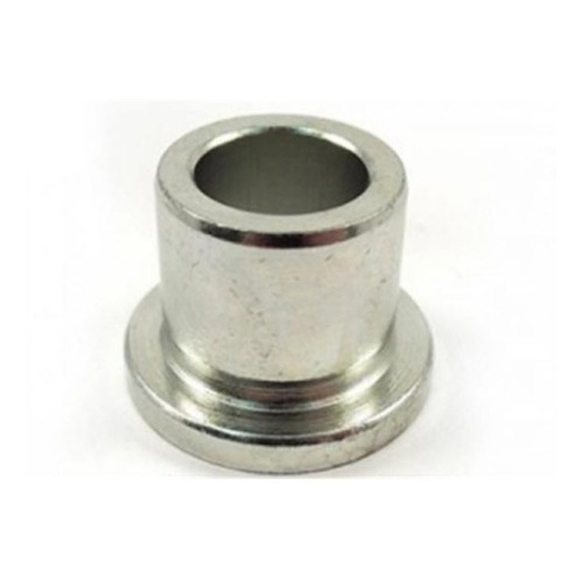 COLLAR LATERAL RUEDA DEL. | BARRERASERVICES.CL