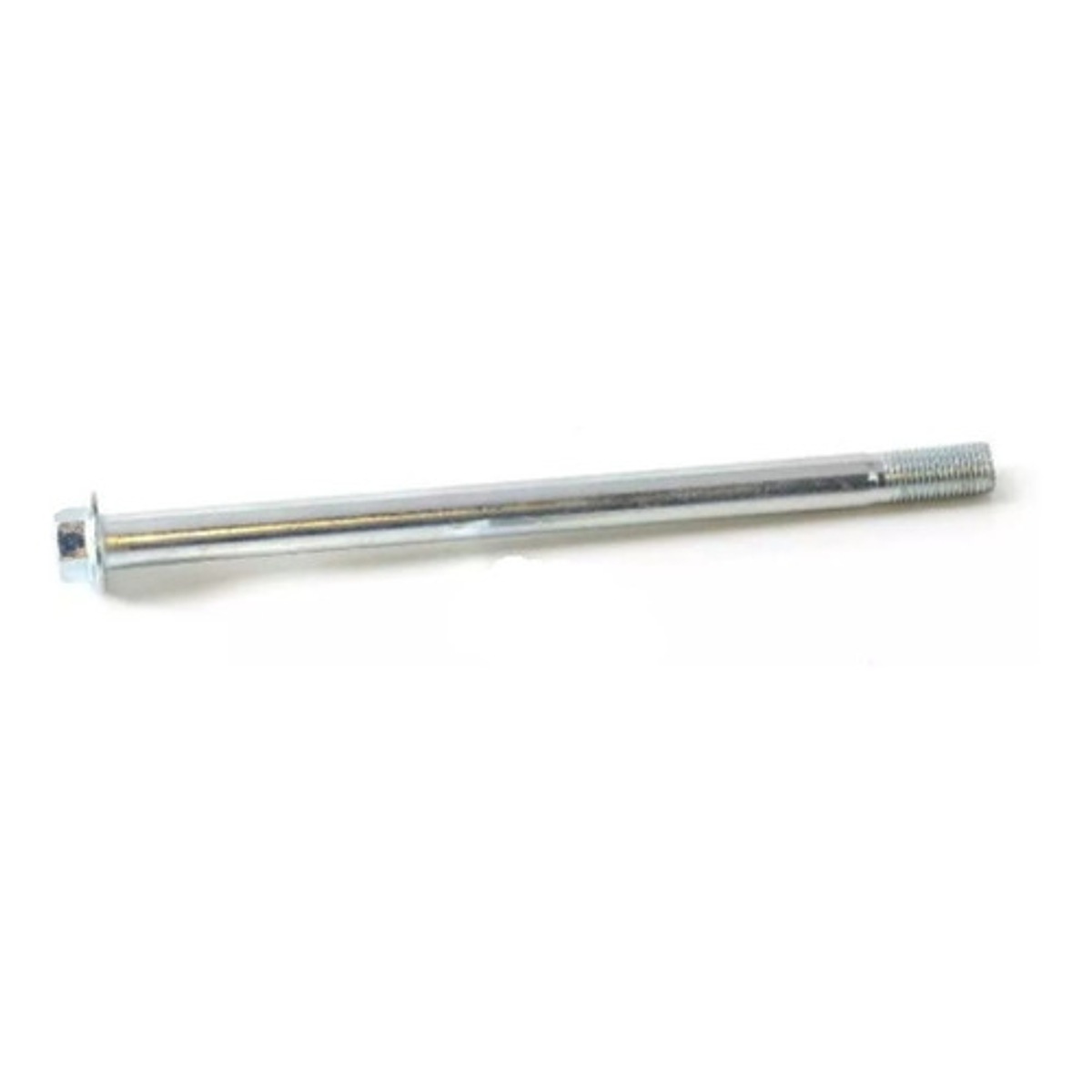 EJE DE RUEDA DELANTERA | BARRERASERVICES.CL