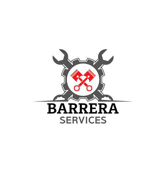 KIT RALLY PARA HONDA NAVI