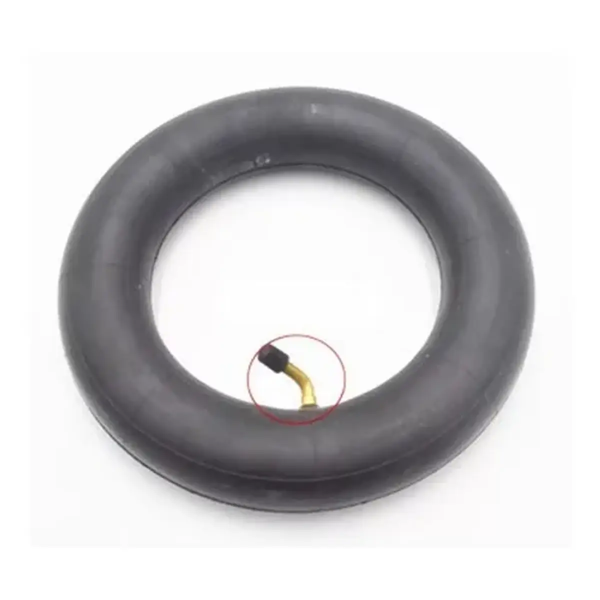 CAMARA PARA NEUMATICO ARO 12 | BARRERA MOTOS