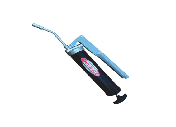 Engrasador Manual 1000 gr