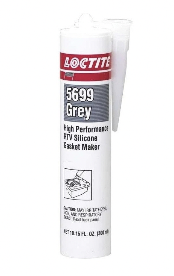 Formadores de Junta Loctite 300 ml