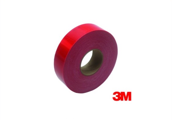 Rollo rojo 2