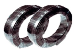 Rollo Tubo Tecalan (25 mts)