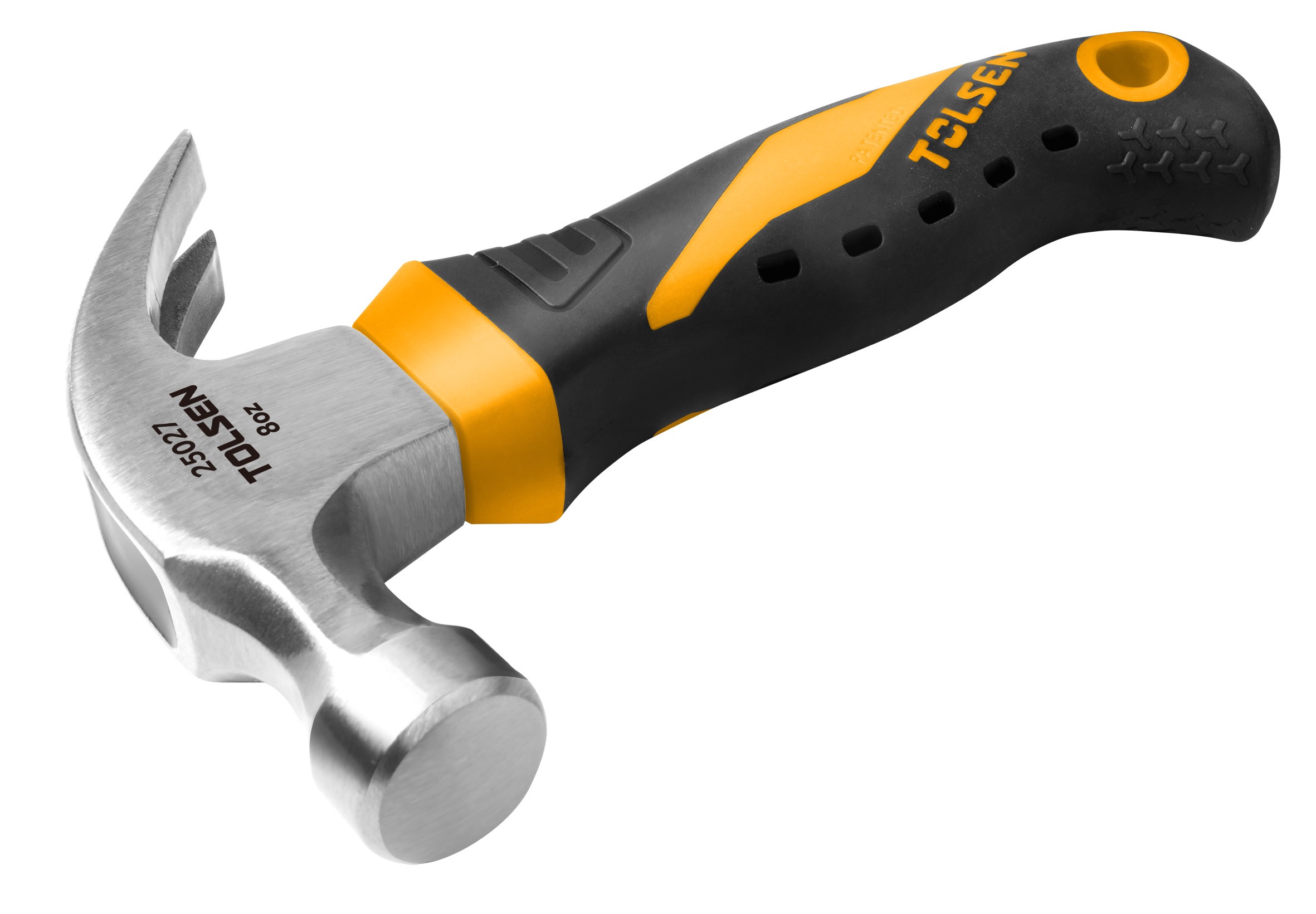 Martillo Especial Corto 8 oz