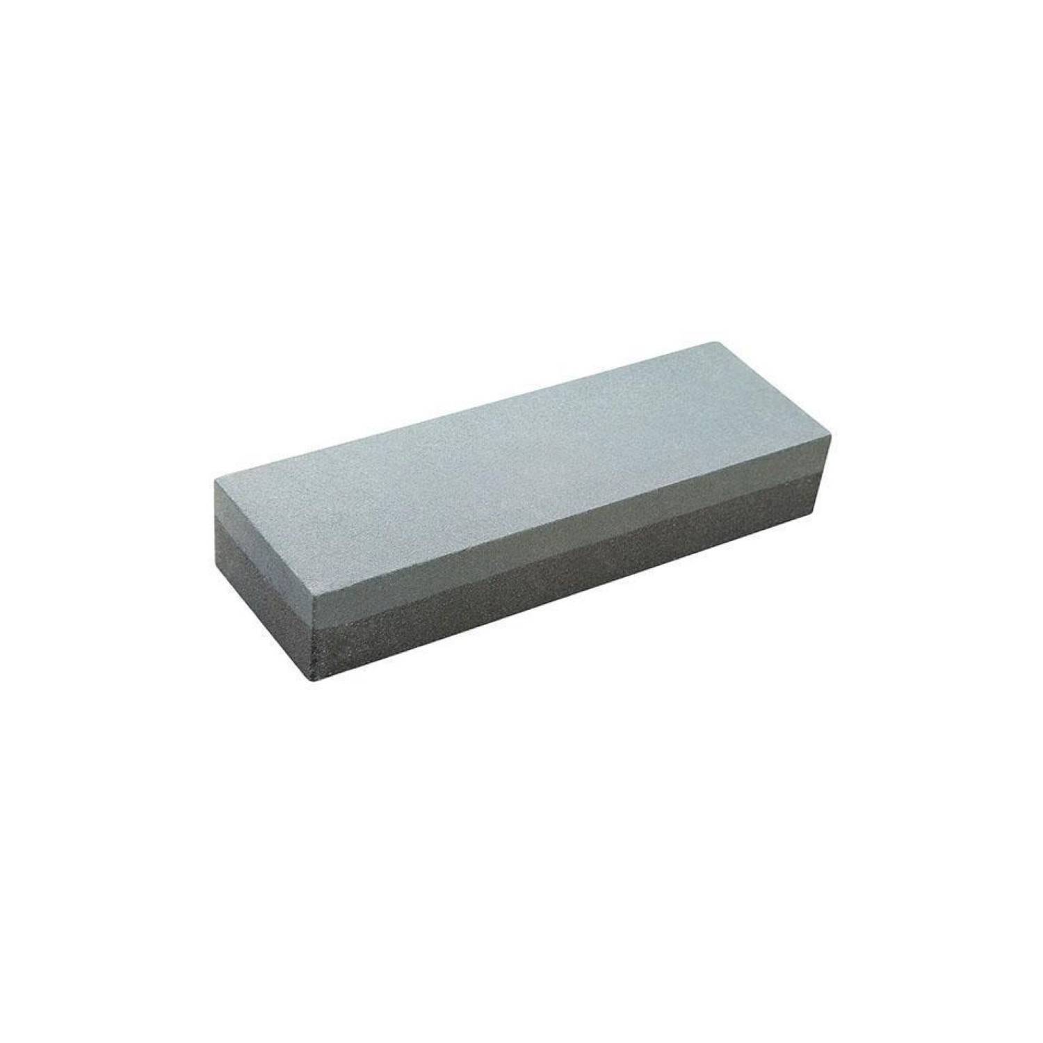 Piedra Asentar 150 mm